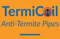 Home | Donga Watertech Private Limited